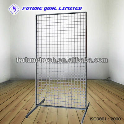 Metal Grid Panel, High Quality Metal Grid Panel on Bossgoo.com