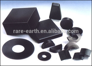 Permanent Magnet Manufacturer In China, High Quality Permanent Magnet ...