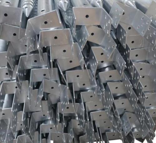 U 고정지면 나사 U 타입지면 나사, Bossgoo.com의 고품질 U 고정지면 나사 U 타입지면 나사