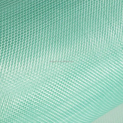 18x16 Mosquito Plastic Fly Screen Insect Net, High Quality 18x16 ...