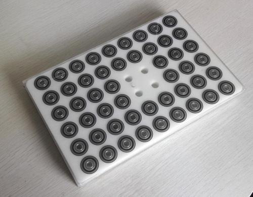 Parts Of Rotary Encoder Disk Pd30, High Quality Parts Of Rotary Encoder ...