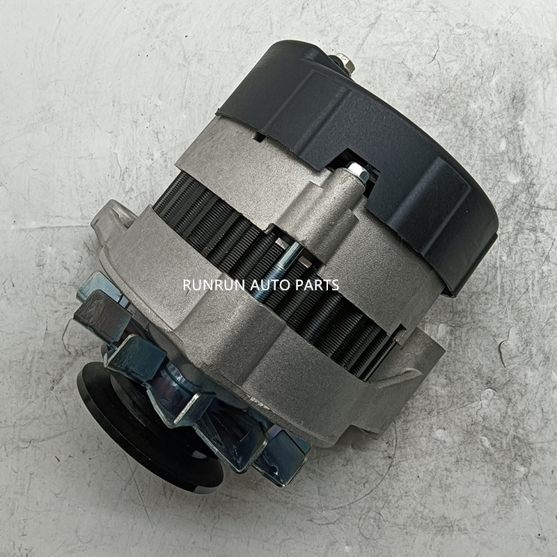 12v 36a Mahindra 트랙터 모델의 자동 발전기, Bossgoo.com의 고품질 12v 36a Mahindra 트랙터 ...