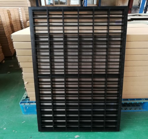 Swaco Mongoose/meerkat Shaker 화면, Bossgoo.com의 고품질 Swaco Mongoose ...