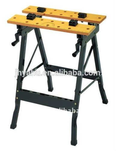 Vice For Workbench, High Quality Vice For Workbench on Bossgoo.com