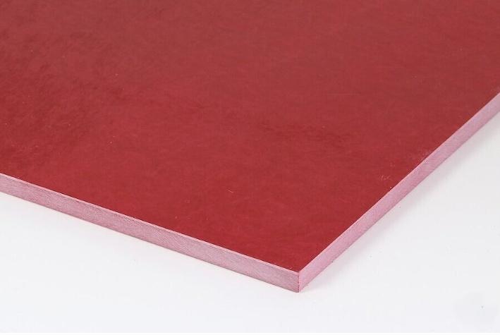 แผ่นdurostone® Upm 203 Gfk-up คุณภาพสูง แผ่นdurostone® Upm 203 Gfk-up ...