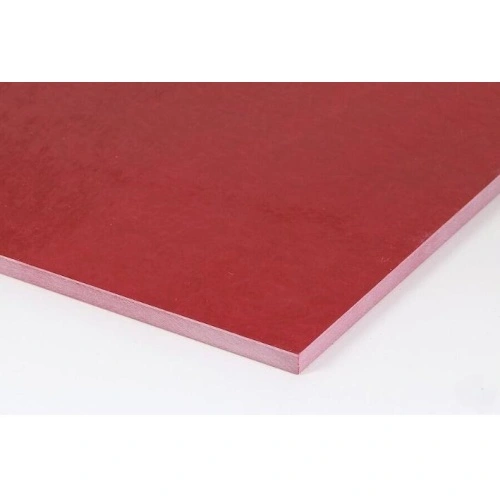 중국 Durostone® UPM 203 GFK-UP 시트 제조업체