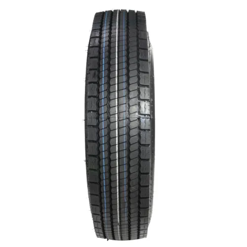 High Quality Radial Truck Tyre 315/80r22.5, 385/65r22.5, High Quality High Quality Radial Truck ...