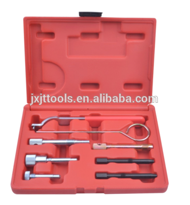 Auto Tools Diesel Engine Timing Kit-chrysler-ldv, High Quality Auto ...