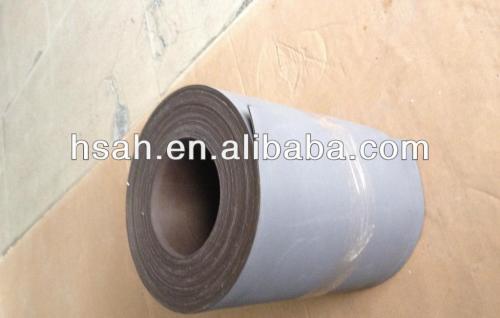 Machine Guide Way Turcite Sheet With Ab Adhesive, High Quality Machine ...