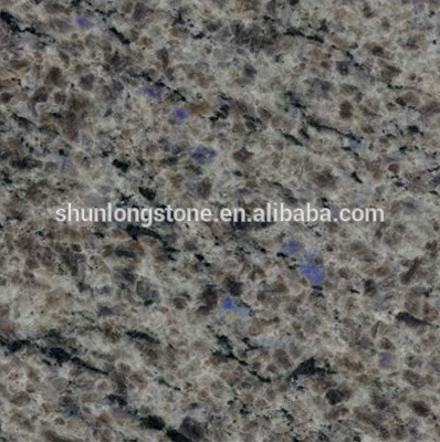 Blue Eyes Granite Tile Slab Countertop, High Quality Blue Eyes Granite ...