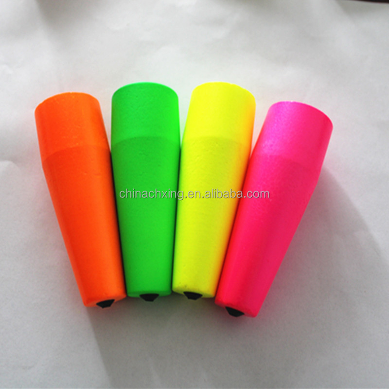 3 Inch Eps Foam Popping Cork Fishing Floats, High Quality 3 Inch Eps ...
