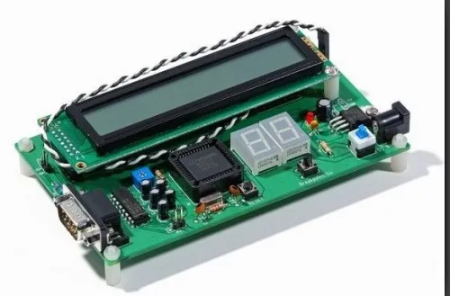 Megawin Microcontroller Gnu Programmer High Quality Megawin