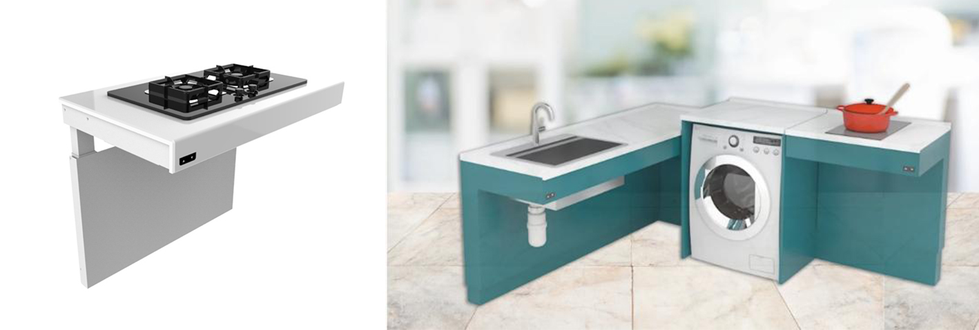 The Complete Guide on How to Create Accessible Kitchens