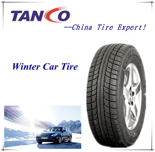Triangle Winter Tyre For Passenger Car, High Quality Triangle Winter ...
