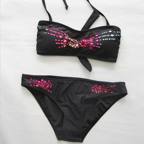 Hot Sexy Photo Lady Swimwear High Quality Hot Sexy Photo Lady Swimwear