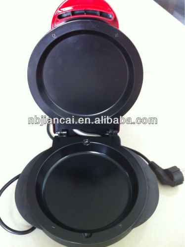 Xpress Redi-set -go / Electric Pizza Maker / Cooking Tool/cooking Meat ...