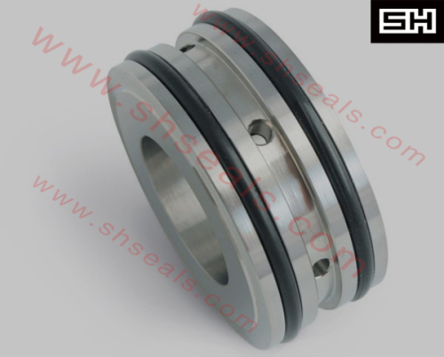 Fristam Pump Seals Sh Seating, High Quality Fristam Pump Seals Sh ...