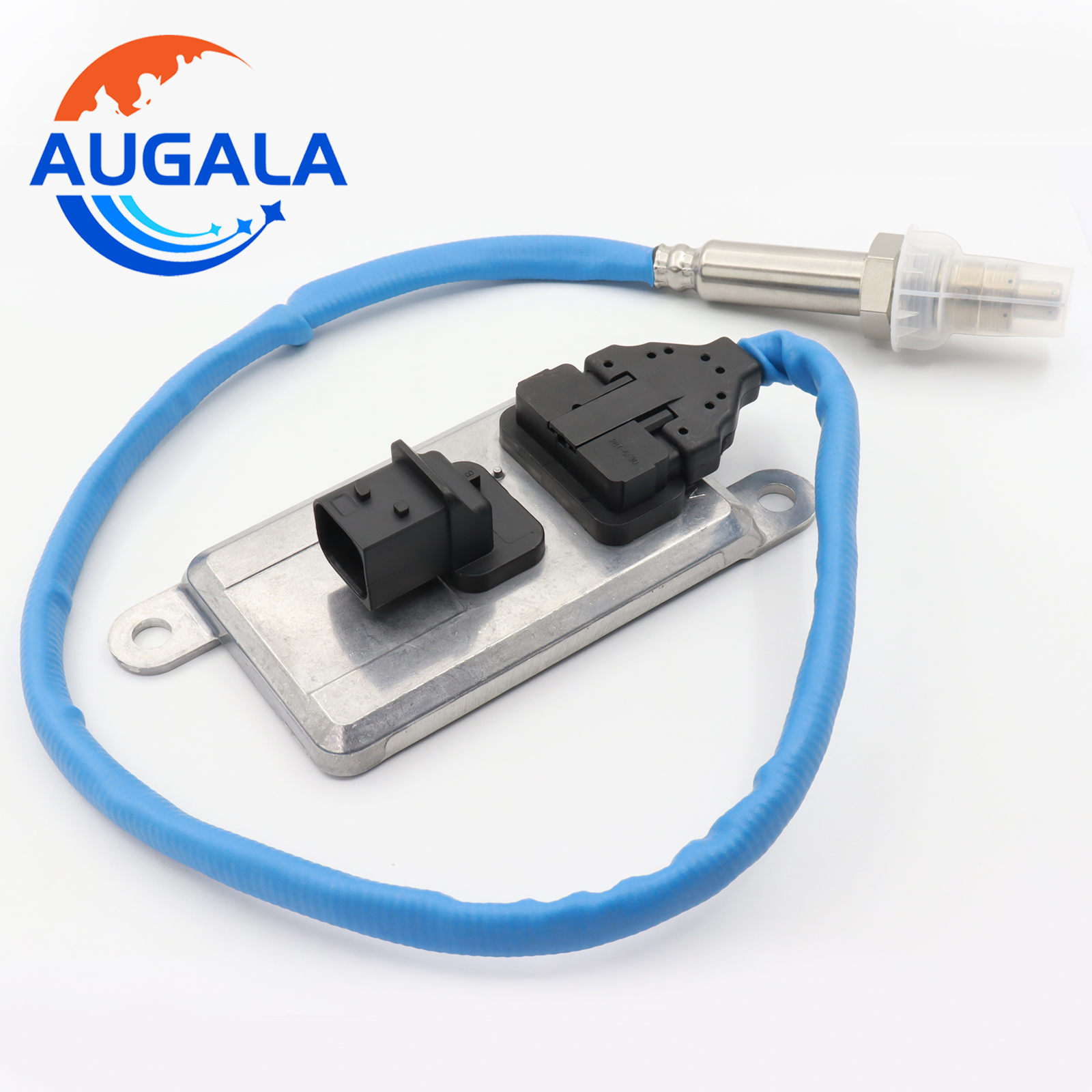 Augala Nitrogen Oxide Sensor Nox Sensor 5wk96721b 51154080016 For Man ...