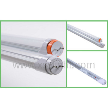 18w 1200mm T8 Led Tube To Replace Orginal 36w Fluorescent Light, High ...