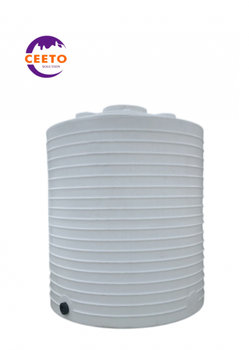 Advanced Rotational Molding Pe Tanks For Water Storagetank, High ...