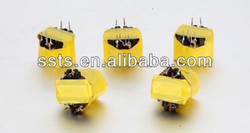 Rm6-rm8 High Frequency Transformer, High Quality Rm6-rm8 High Frequency ...