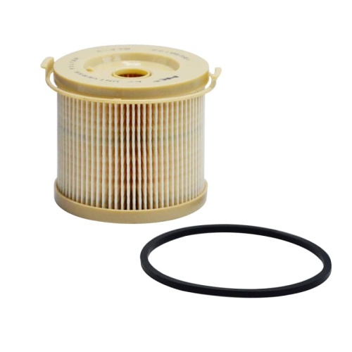 Fuel Cartridge For Wg9725550002, High Quality Fuel Cartridge For ...