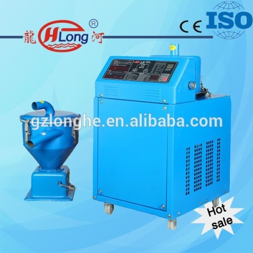New Design Auto Vacuum Hopper Loader With Ce Approve, High Quality New ...
