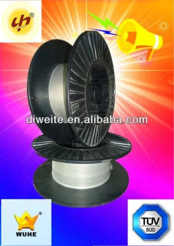 Tig Welding Of Titanium Tig Wire, High Quality Tig Welding Of Titanium ...