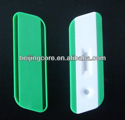 Rapid Test Cassette Urine Thc Test Self Test, High Quality Rapid Test ...