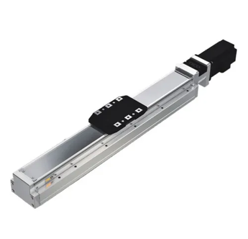 12 Volt Linear Actuator With Remote, High Quality 12 Volt Linear ...