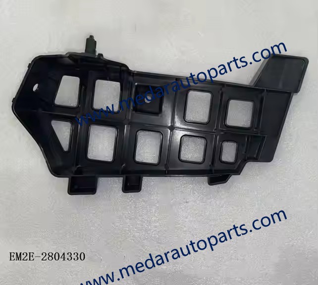 Byd Dolphin ซ้ายกันชนด้านหลังรองรับ Em2e2804330 คุณภาพสูง Byd Dolphin ...