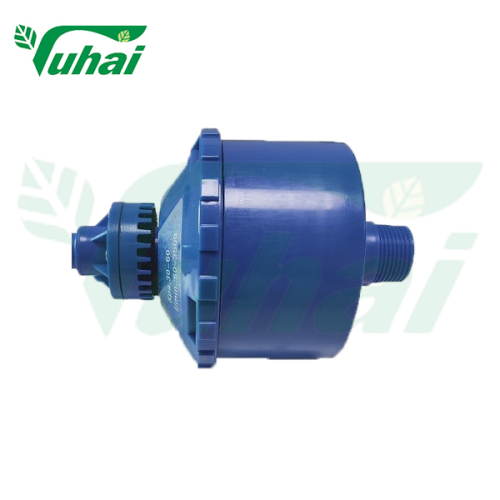 젖을 짜는 팔러를위한 압력 조절기 착유 기계 부품, Bossgoo.com의 고품질 젖을 짜는 팔러를위한 압력 조절기 착유 기계 부품