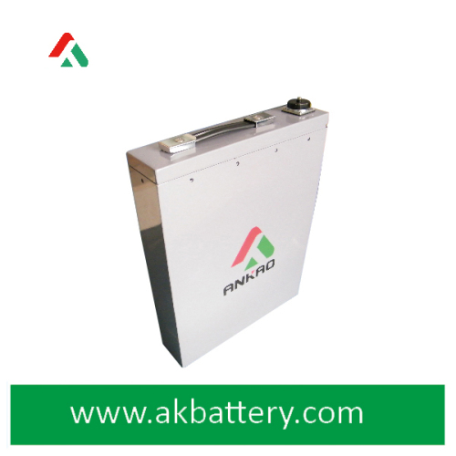 60v 60ah Lithium-ion Battery Pack For E-scooter, High Quality 60v 60ah ...