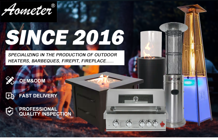 Modern Freestanding Indoor Bio Fuel Table Fireplace Stove, High Quality ...