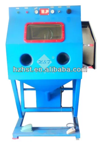 Wet Sand Blaster, High Quality Wet Sand Blaster on Bossgoo.com