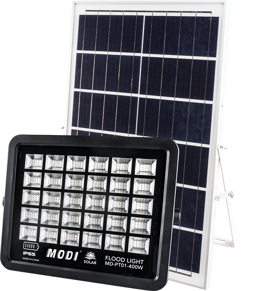 Outdoor Solar Safety Light With Remote Control, High Quality Outdoor ...