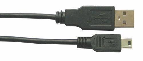 การประกอบสาย Mini Usb คุณภาพสูง การประกอบสาย Mini Usb บน bossgoo.com