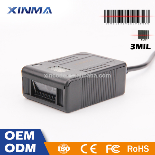 Alibaba China Reader Arduino Barcode Scanner Mini High Quality Alibaba China Reader Arduino 