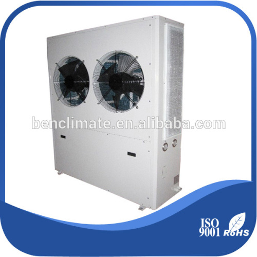 R22 Gas Vertical Condensing Machine, High Quality R22 Gas Vertical Condensing Machine on Bossgoo.com