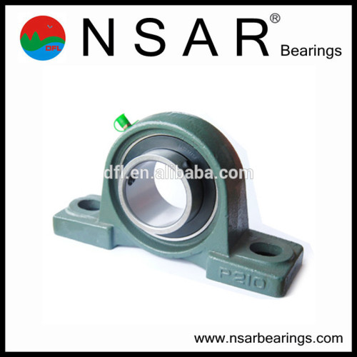 Pillow Block Bearing Uc208, High Quality Pillow Block Bearing Uc208 on Bossgoo.com