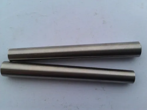 Din1 America Standard Lock Dowel, High Quality Din1 America Standard ...