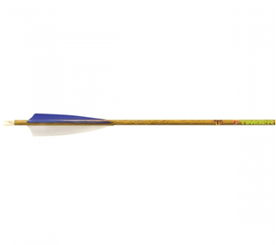 Pse - Carbon Force Timber Arrows, High Quality Pse - Carbon Force ...