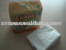 Disposable Free Adult Diaper Sample, High Quality Disposable Free Adult ...