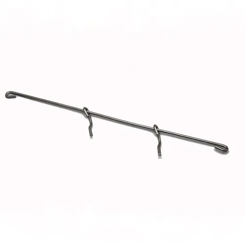 Torsion Tension Machine Lock Elevator Special Spring, High Quality ...