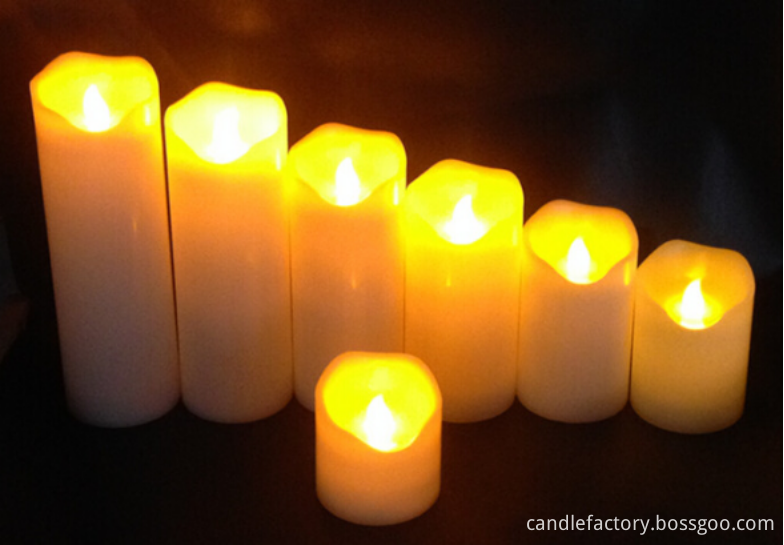 Led Flicker Candle Frankfurt Germany, High Quality Led Flicker Candle ...