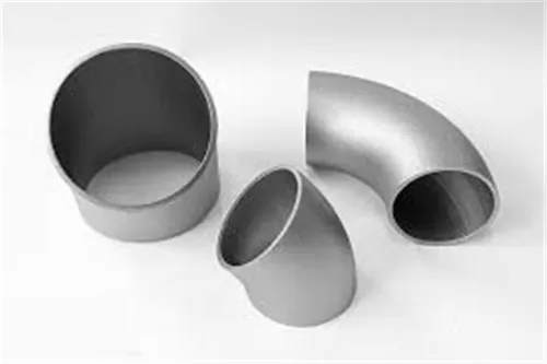 High Quality Asme B16.9 Sch40 90d Elbows, High Quality High Quality ...