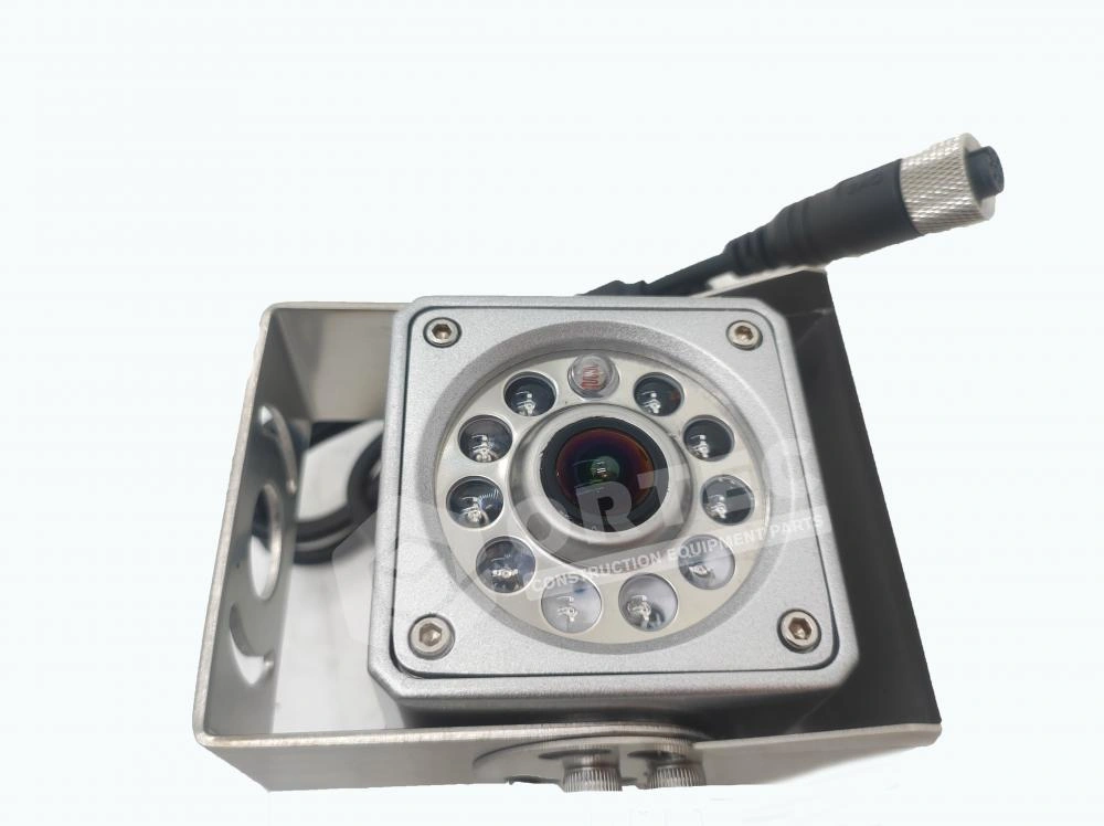 4130000404 Ae-cm111 Camera Suitable for LGMG CMT96 CMT106 China ...