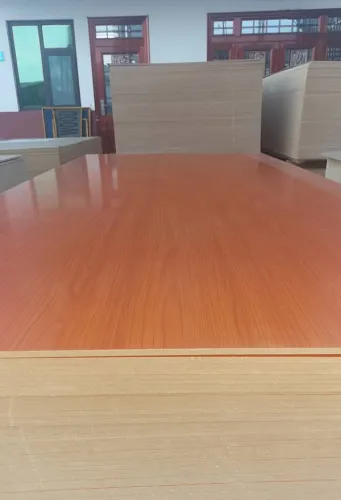 Wood Grain Color Pvc Veneer, High Quality Wood Grain Color Pvc Veneer ...