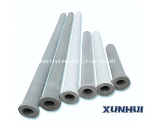 Micron Porous Ceramic Membrane Elements Cm1, High Quality Micron Porous ...
