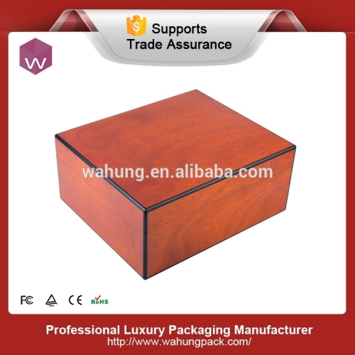 Small Cigar Box,wood Cigar Packing Box (wh-3752), High Quality Small ...